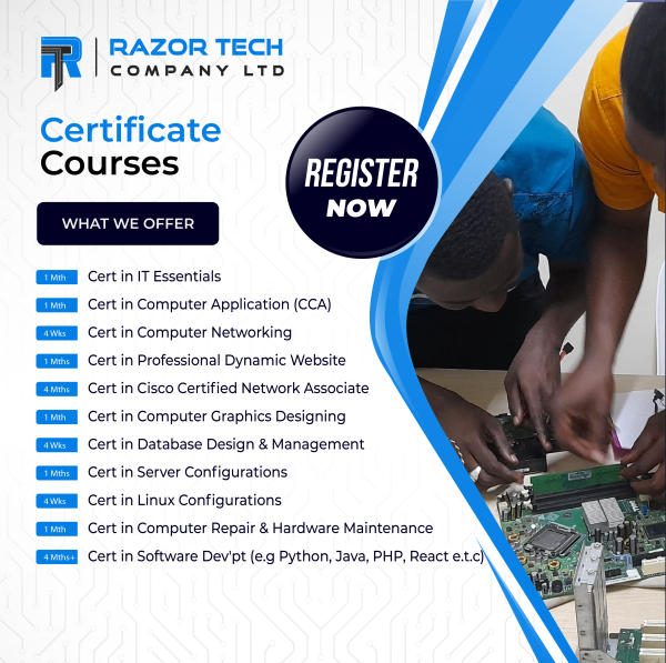 how to implement Facebook pixels on your website step by step - RAZOR ...