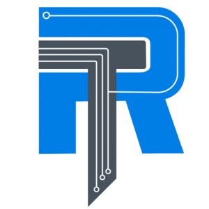 About Us - RAZOR TECH COMPANY LTD