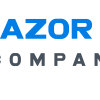 Home - RAZOR TECH COMPANY LTD