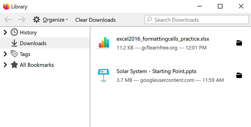 Windows keyboard shortcuts - RAZOR TECH COMPANY LTD