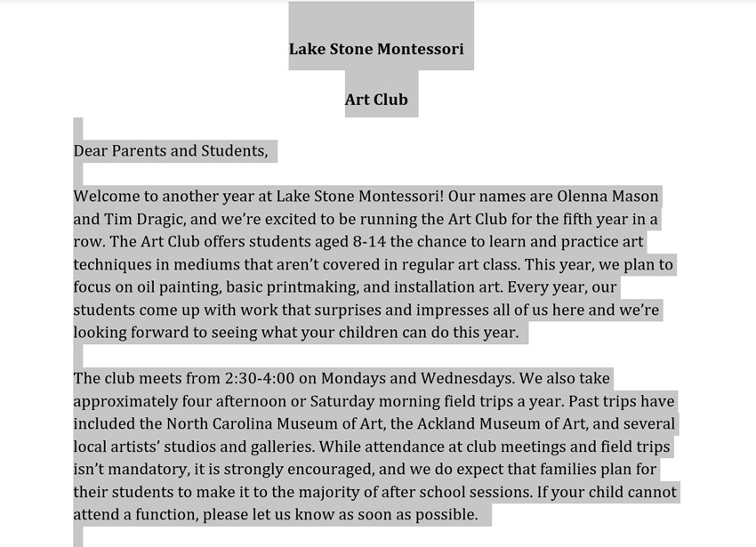 Windows keyboard shortcuts - RAZOR TECH COMPANY LTD